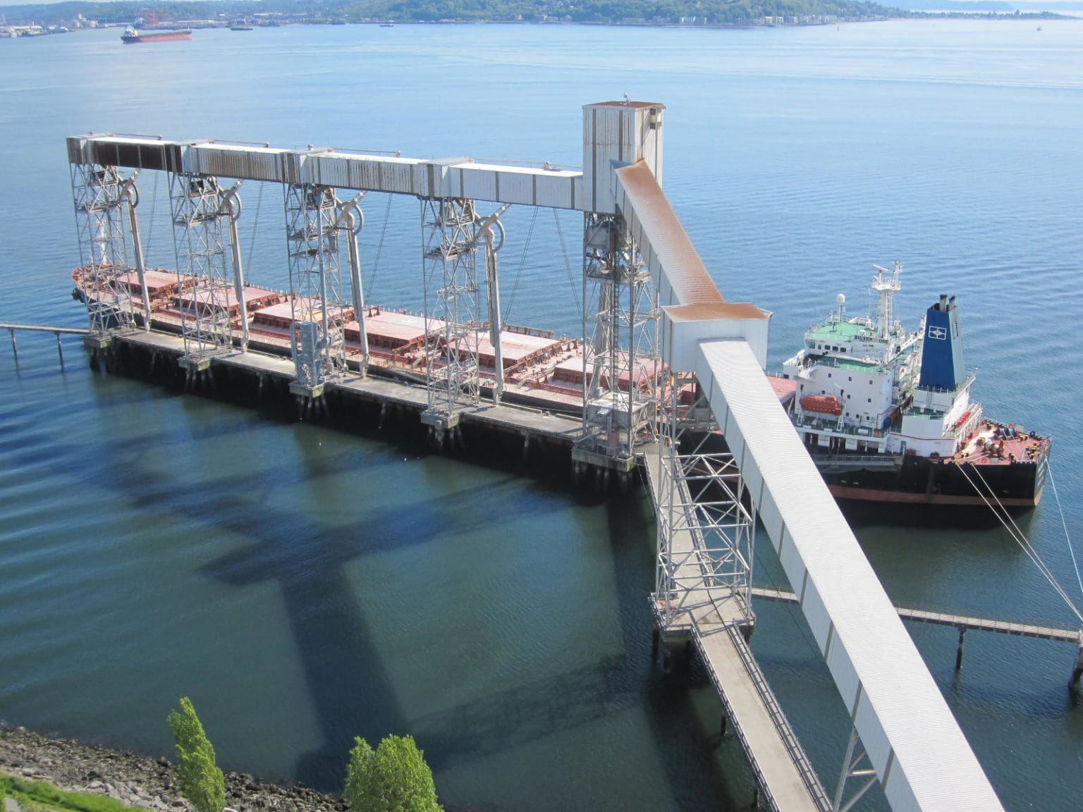 Blog | Crown Appraisals Inc